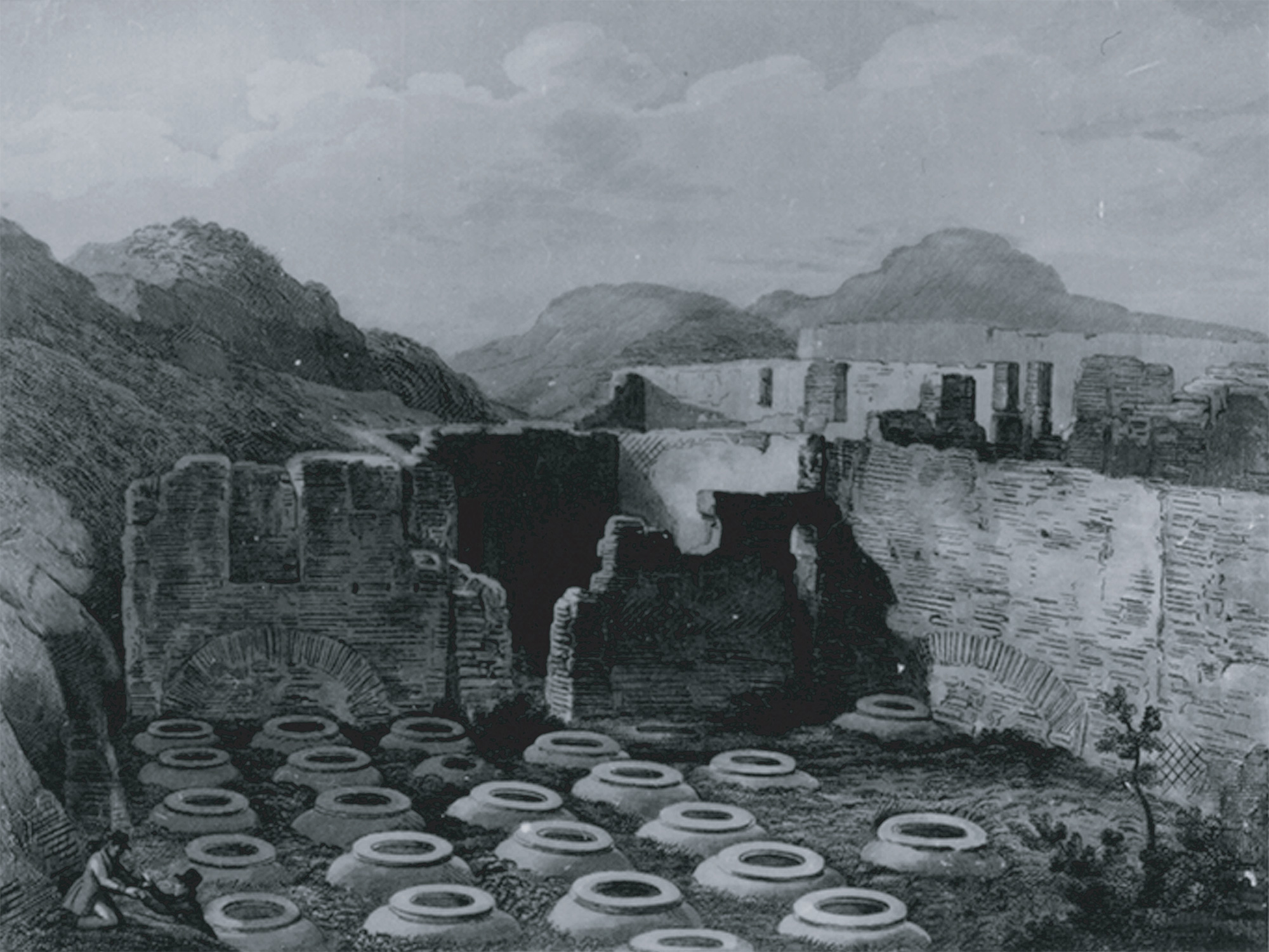 Dolia - Dolia - General panels - Educational panels and Interactive ...